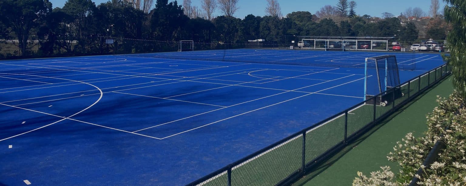 Artificial Turf Specialists NZ | GameOn Turf