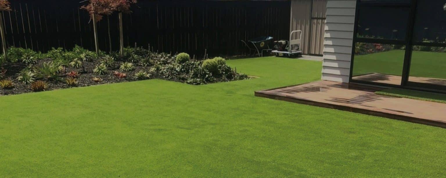 Artificial Turf Specialists NZ | GameOn Turf