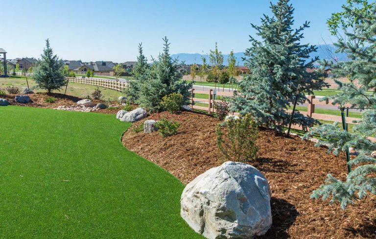 Artificial Turf Specialists NZ | GameOn Turf