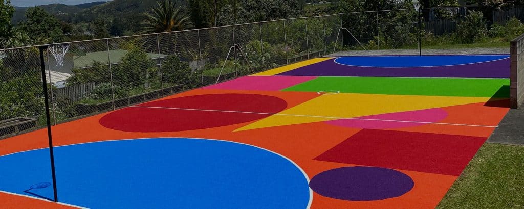 Artificial Turf Specialists NZ | GameOn Turf